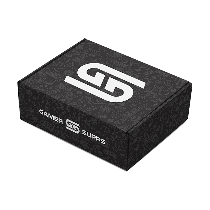 Bundles - Gamer Supps