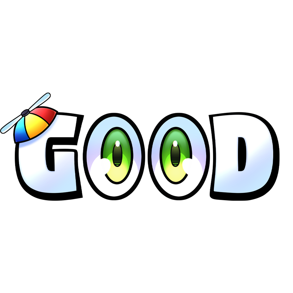 SMii7Y Collection - Gamersupps