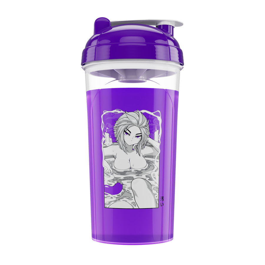 Aztecross Collection | Gamer Supps