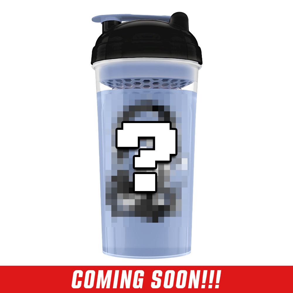Creator Cups x Rockstar Bao (Coming Soon!!!) | Gamer Supps