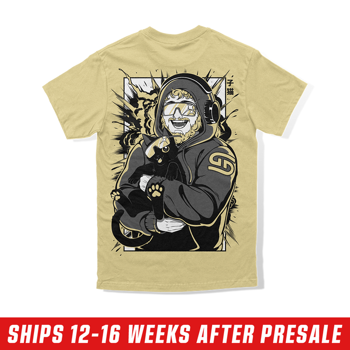 CaseOh's Collection | Gamer Supps