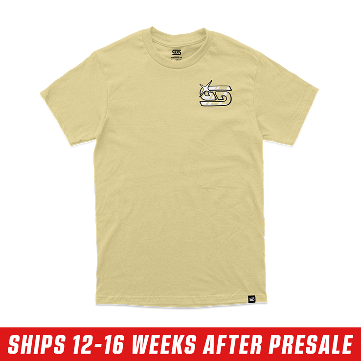 CaseOh's Collection | Gamer Supps