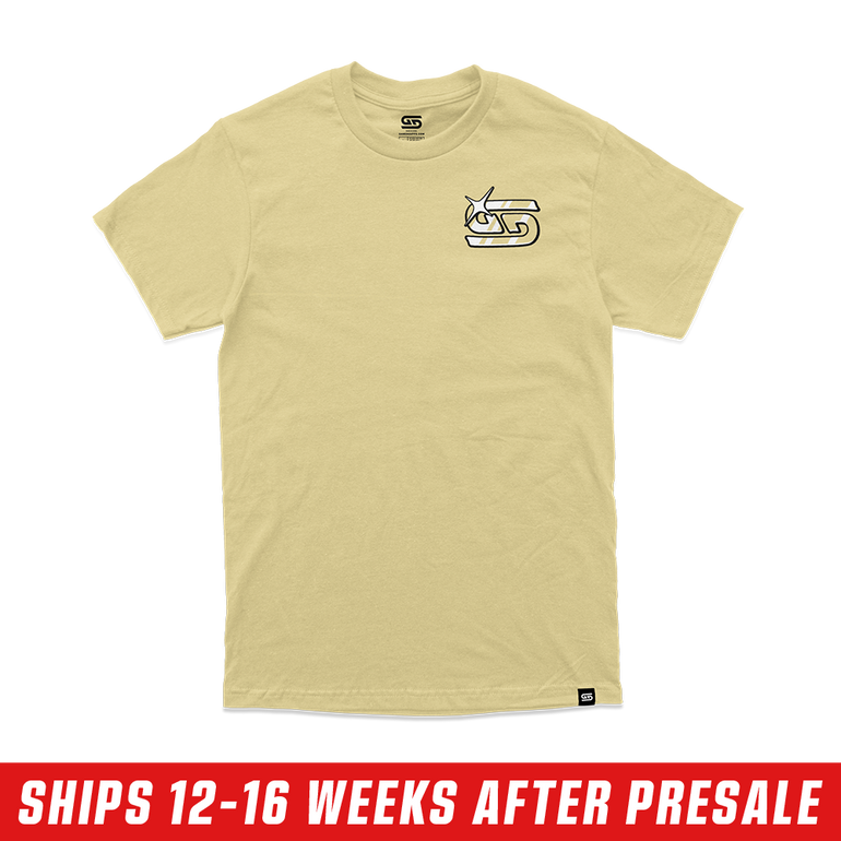 CaseOh's Collection | Gamer Supps