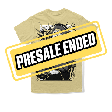 CaseOh's Collection | Gamer Supps