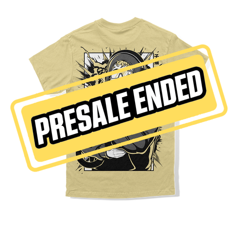 CaseOh & Kitty Shirt | Gamer Supps