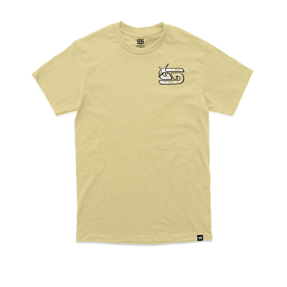 CaseOh & Kitty Shirt | Gamer Supps