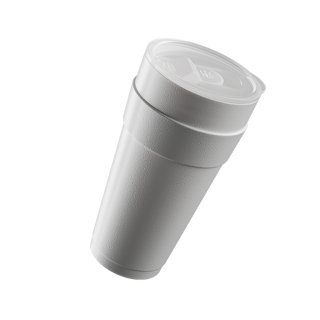 Group x Yumi : Double Cup | Gamer Supps