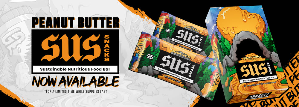 The Leader in Gaming Energy & Nutrition; Waifu Cups/Gaming Supplements