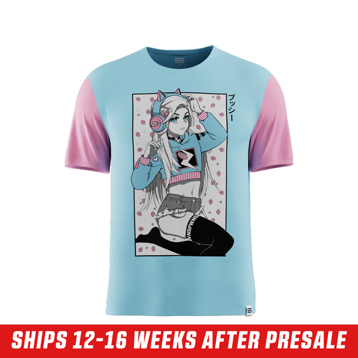 F1NN5TER Shirt