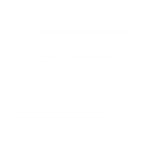 Pestily Collection | Gamer Supps