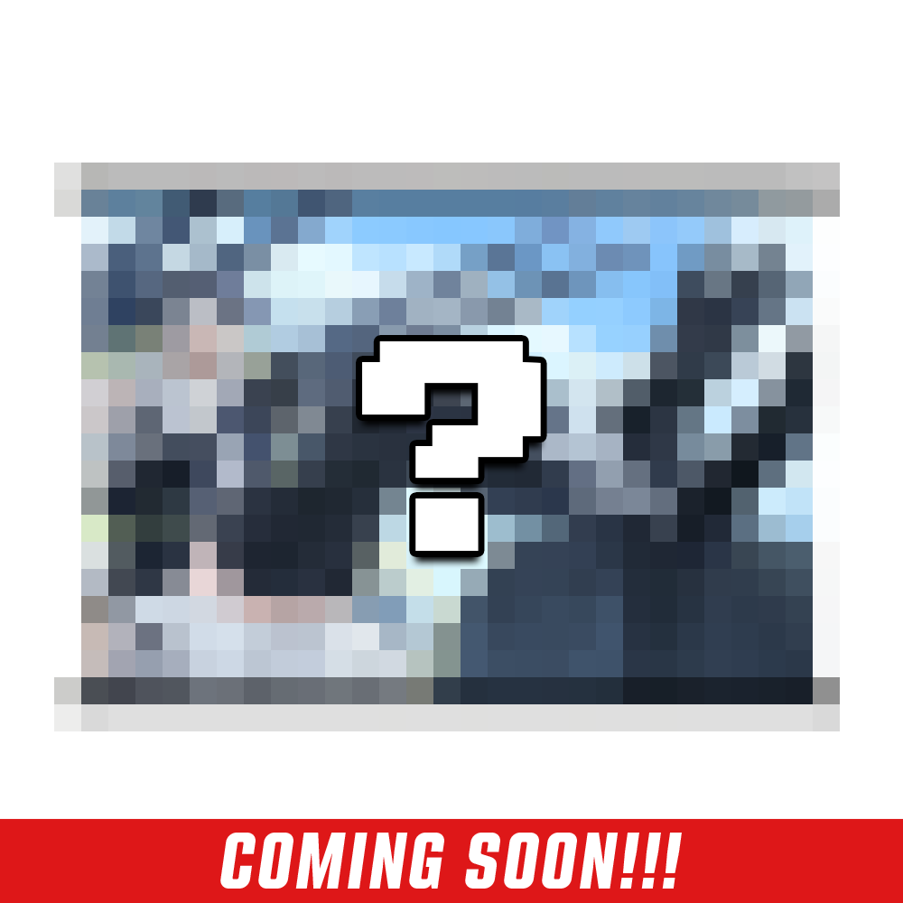 Juniper 2025: Wall Scroll (Coming Soon!!!) | Gamer Supps