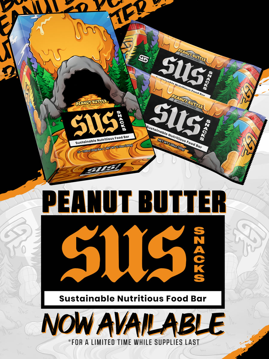 The Leader in Gaming Energy & Nutrition; Waifu Cups/Gaming Supplements