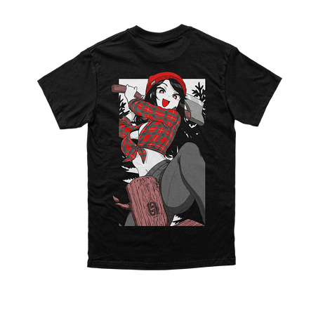 Shirts – Gamer Supps