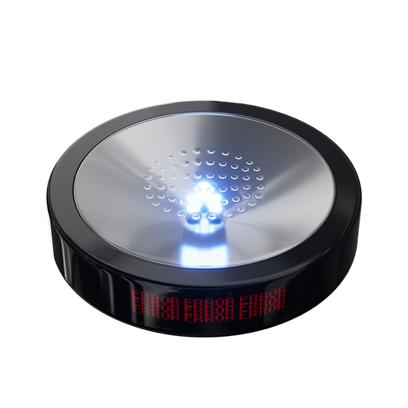 Badger | Gamer Supps