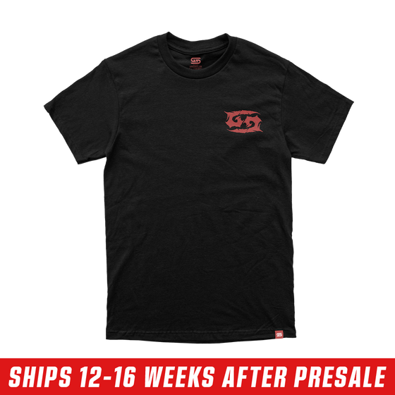 Shirts | Gamer Supps
