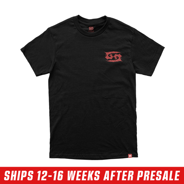 Shirts | Gamer Supps