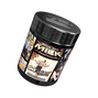 Schlatt Milk - 100 Servings | Gamer Supps