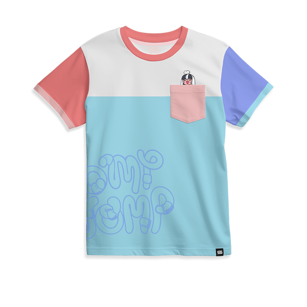 Shylily | Gamer Supps