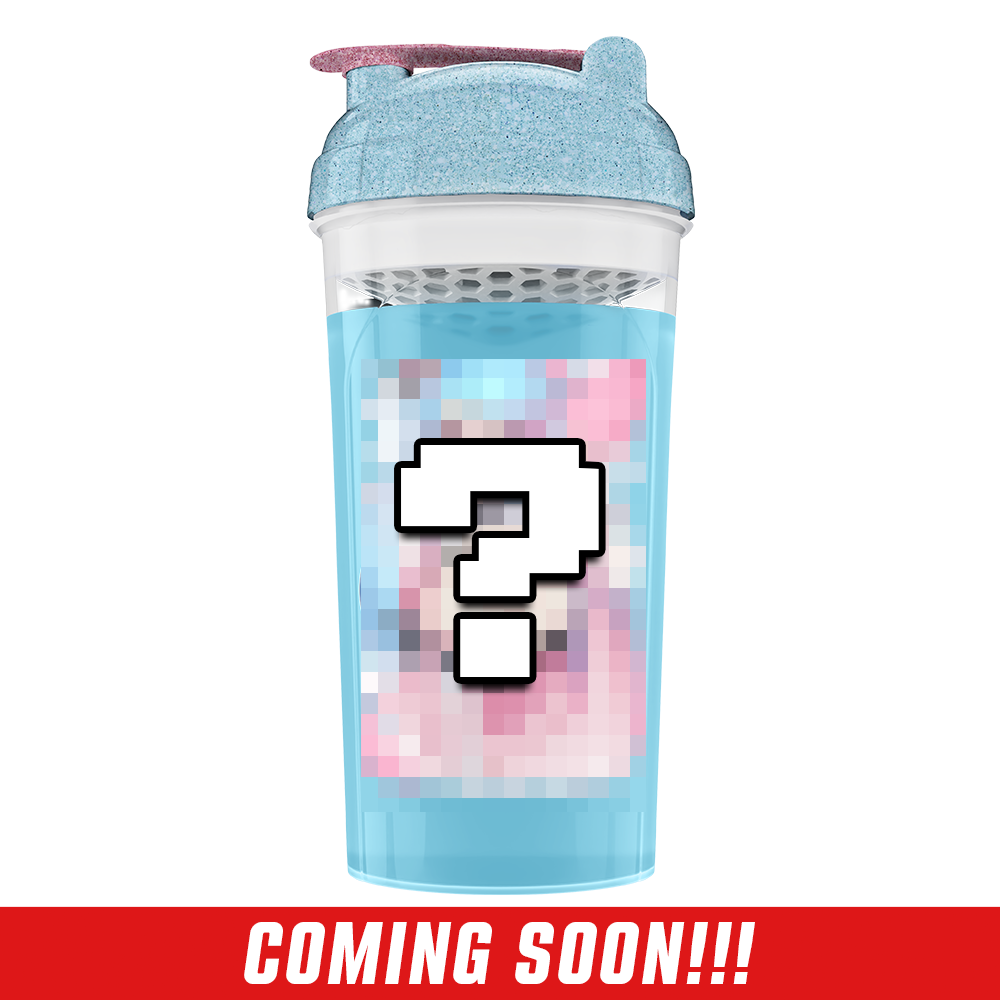 Silvervale Collection | Gamer Supps