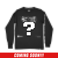 Silvervale Collection | Gamer Supps