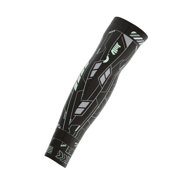 Waifu Gaming Sleeves | Gamer Supps