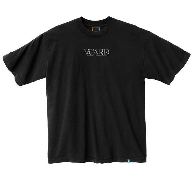 Shirts | Gamer Supps