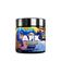 AFK Blueberry Lemon Cake - 40 Servings - Gamersupps
