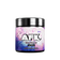 AFK Grape - 40 Servings - Gamersupps