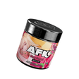 AFK Razzz Berry Sorbet - 40 Servings - Gamersupps