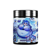 Shipping & Returns Policy - Gamersupps