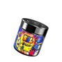 BBL GG by Clooless Caffeine Free - 100 Servings | Gamer Supps