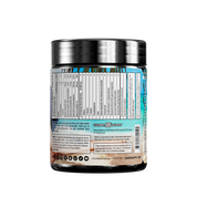 Blo'Hole Blast - 100 Servings | Gamer Supps