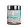 Blo'Hole Blast - 100 Servings - Gamersupps