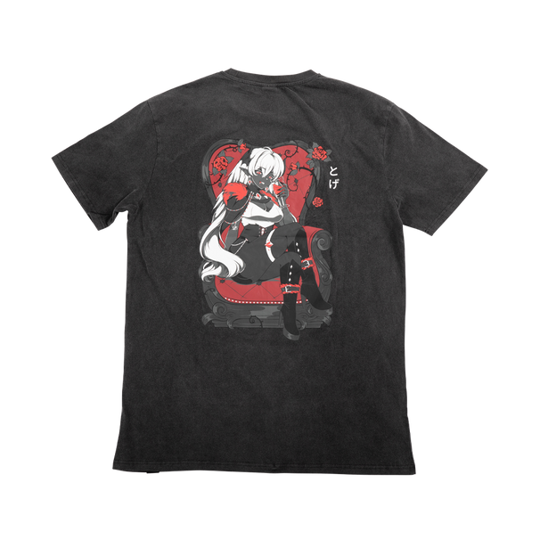 Shirts – Gamer Supps