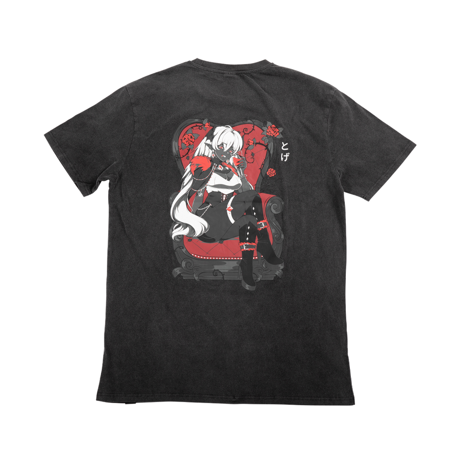 Shirts – Gamer Supps