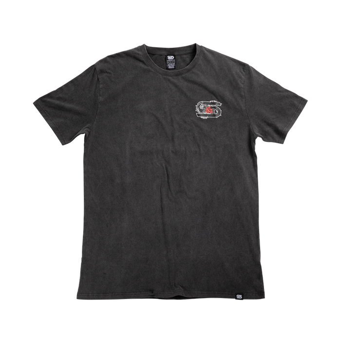 Shirts - Gamersupps