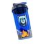 24oz Blooprint Shaker Cup - Gamersupps