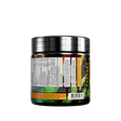 Brand Risk Caffeine Free - 100 Servings - Gamersupps