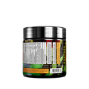 Brand Risk Caffeine Free - 100 Servings - Gamersupps