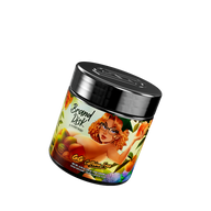 Brand Risk Caffeine Free - 100 Servings - Gamersupps