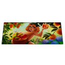 Brand Risk Mouse Pad - Gamersupps