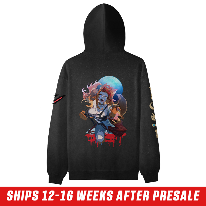 Buffpup Collection | Gamer Supps