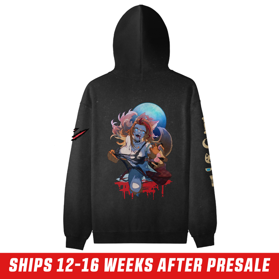 Buffpup Collection – Gamer Supps