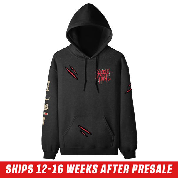 Buffpup Collection – Gamer Supps