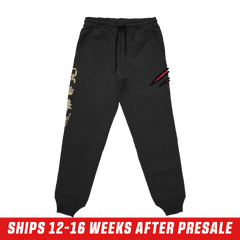 Buffpup Collection – Gamer Supps