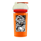 Creator Cups x Buffpup | Gamer Supps