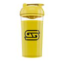 Waifu Cups x CaseOh