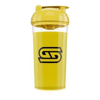 Creator Cups x CaseOh | Gamer Supps