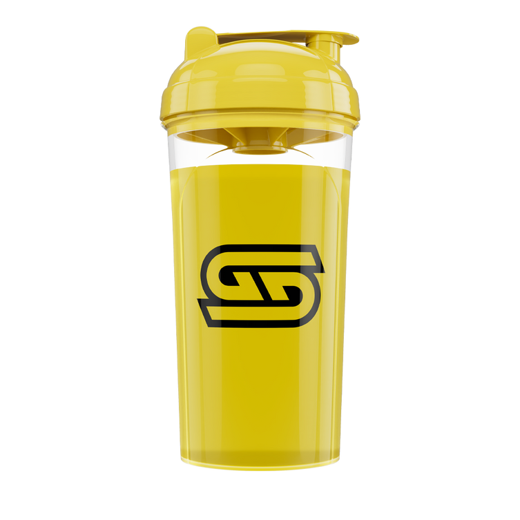 Creator Cups x CaseOh | Gamer Supps