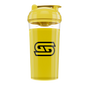 Creator Cups x CaseOh | Gamer Supps